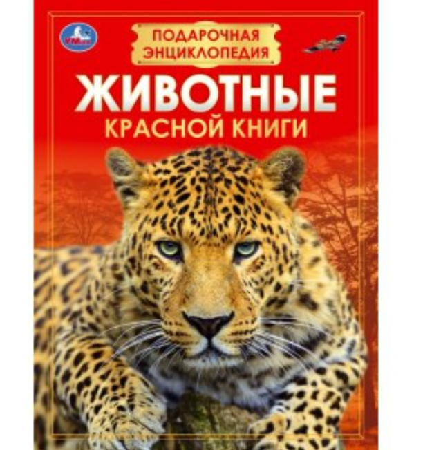Каталог :: Детские книги :: Энциклопедии :: Энциклопедия "Животные ...